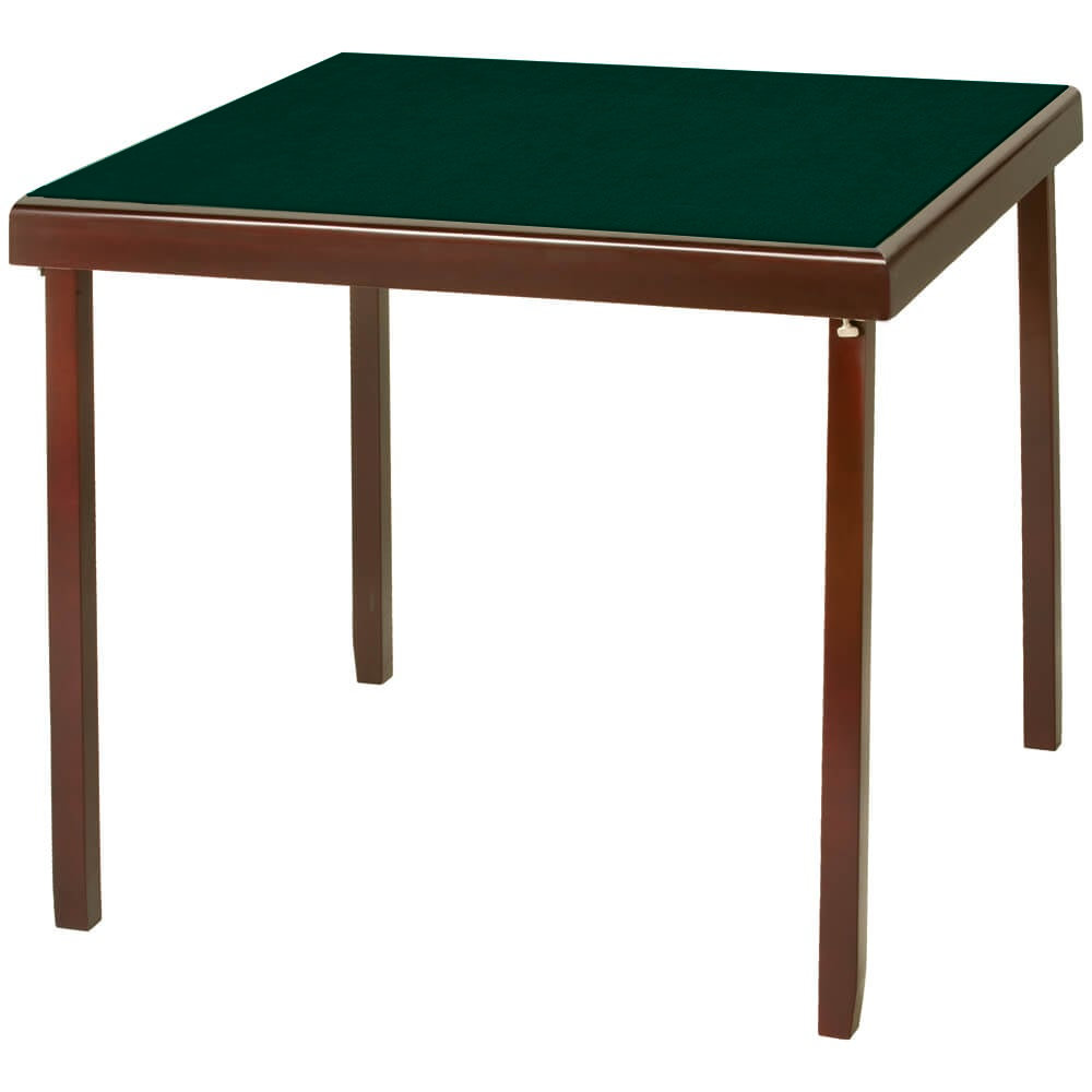 Buy card table store